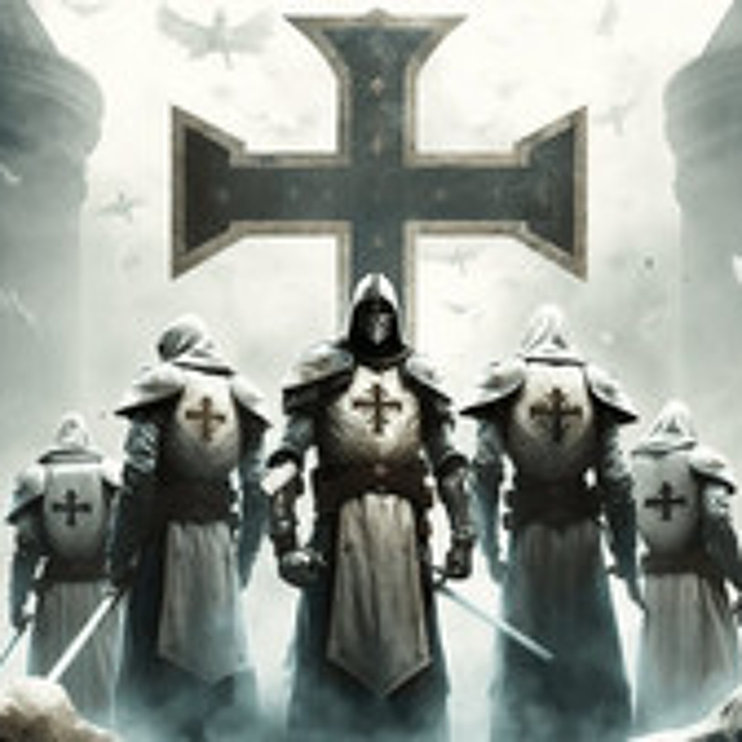 Stream Spiritual Moment | Listen to Knights Templar Chant | Dies Irae ...