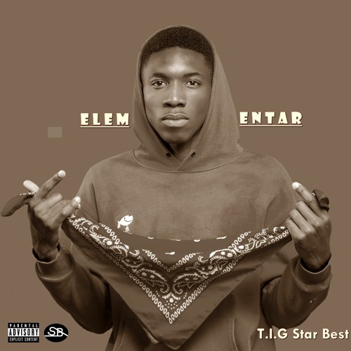 Stream T.I.G Star Best | Listen to Elementar playlist online for free ...