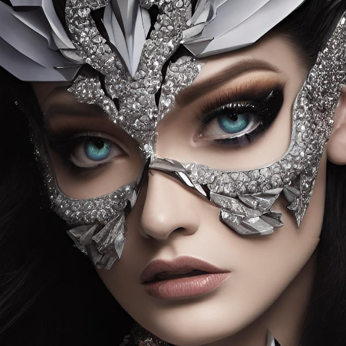 Stream Always Been You by Patrick Sharp シャープ | Listen online for free ...