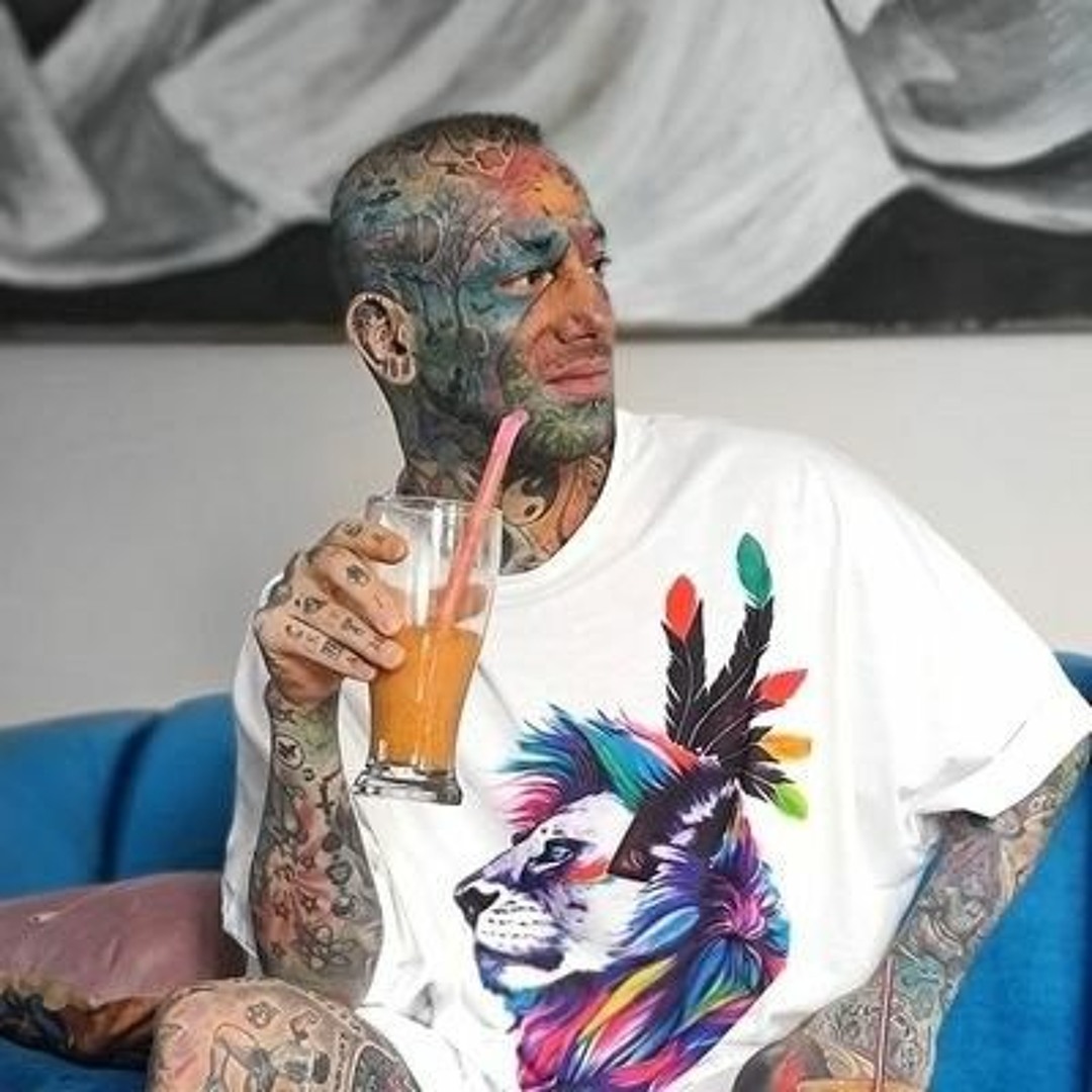 Stream unkown;) | Listen to Playlist tataloo-پلی لیست تتلو playlist ...