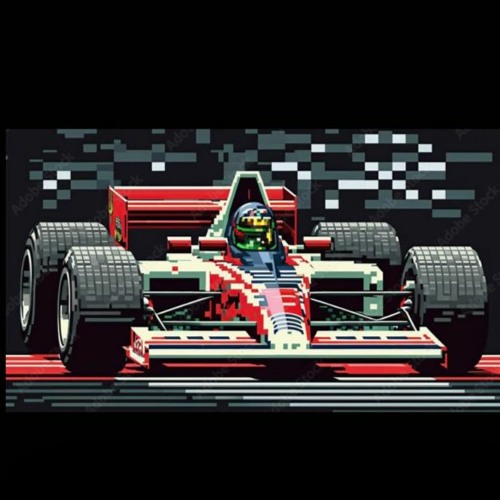 Stream Digital by kharshuf | Listen online for free on SoundCloud