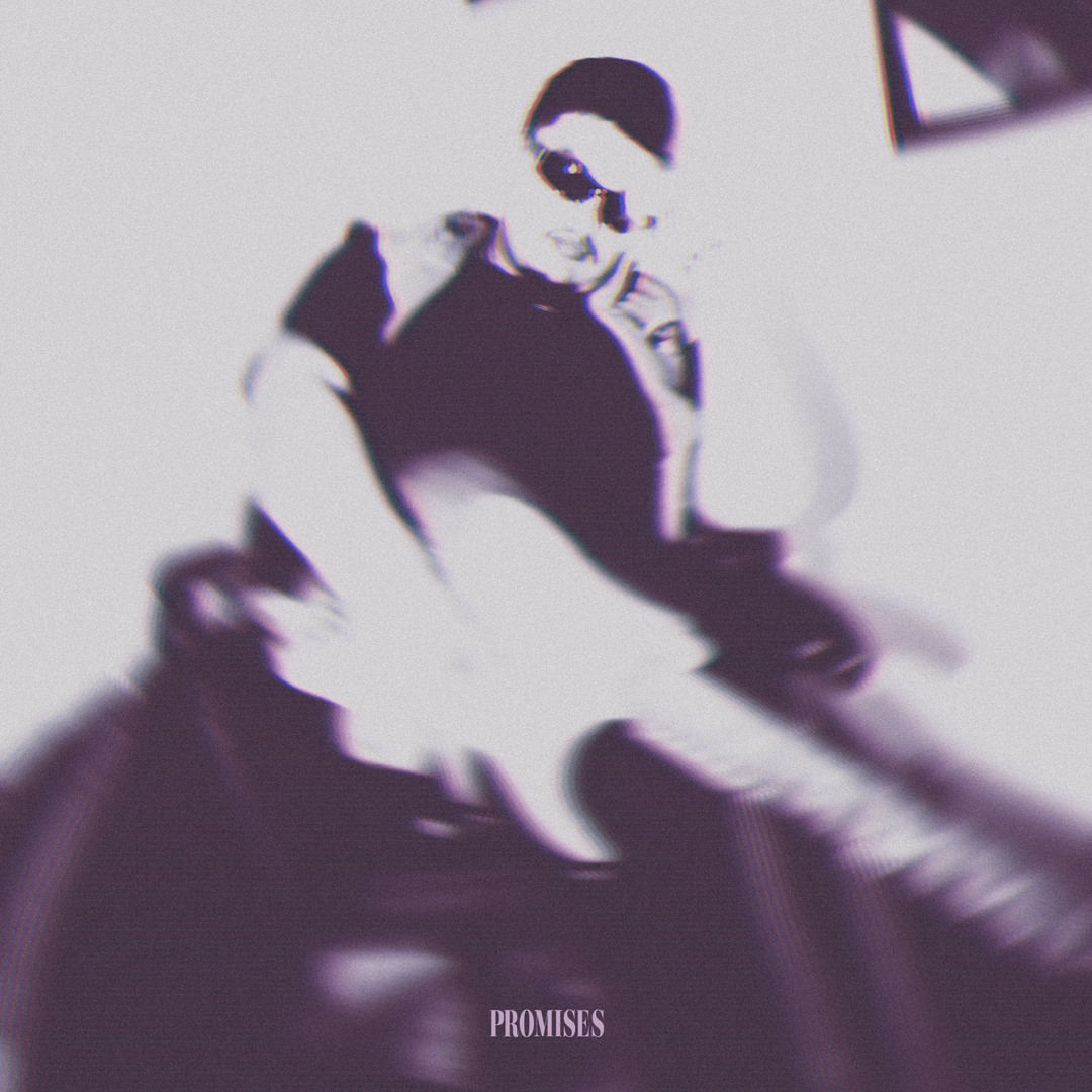 Stream Cleo Sol - Promises (KEESCO Remix) by KEESCO | Listen online for ...