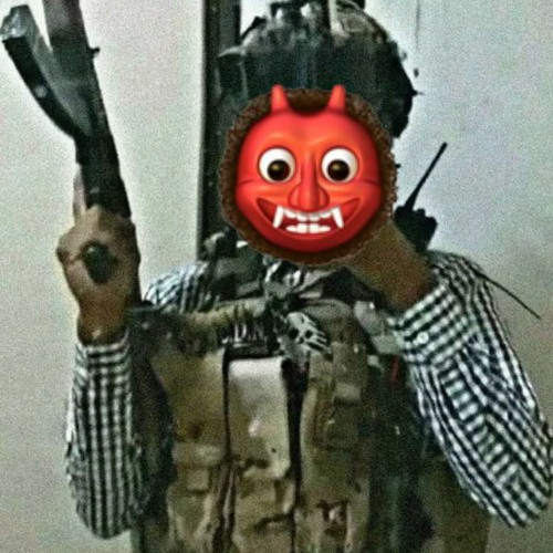 Stream El Mando R Dep? - El Makabelico 2023 by 𝐄𝐋 𝐙𝐄𝐁𝐑𝐀 35 | Listen ...