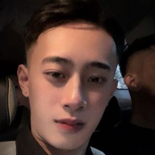 Stream NONSTOP 2024 ||Bé Đi Bay Vol.1|| - Có Lẻ Bên Nhau Là Sai , Lời Thề ANH EM |TRACK THẤM ...