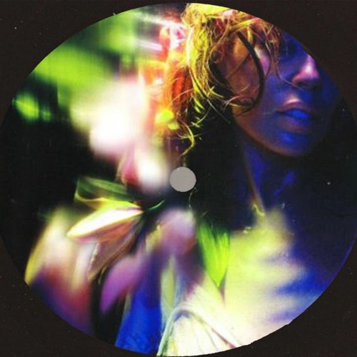 Stream COME INTO MY CHAOS (EVIL DUST X KYLIE MINOGUE) by SHEATH ...