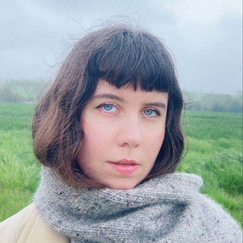 Stream Irish Eyes by Rose Betts | Listen online for free on SoundCloud