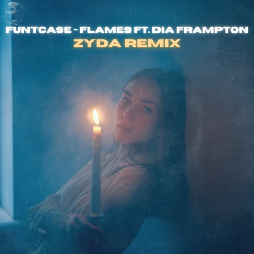 ZYDA | Instagram, Facebook | Linktree