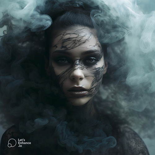 Stream Black Smoke by DJ MACA | Listen online for free on SoundCloud