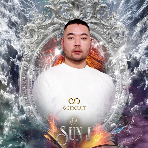 Stream SUN. J - GCIRCUIT SONGKRAN 2024 BANGKOK OFFICIAL PODCAST by SUN ...