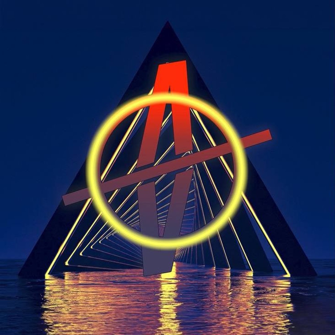 Stream Chester Young, Nicola Fasano, Avenax - Losing My Game (Extended ...
