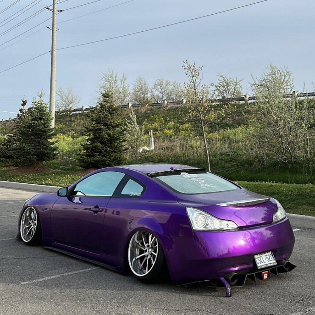 Stream Hawa Mein Udha X Scorpion Sting Beat | Selector Govin by ...