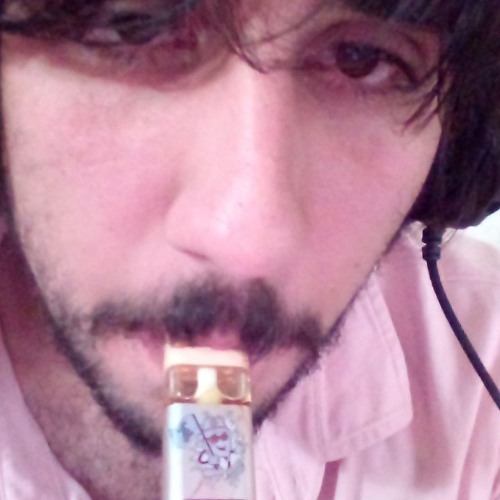 Stream i just hit da penjamin by Yung Fresh | Listen online for free on ...