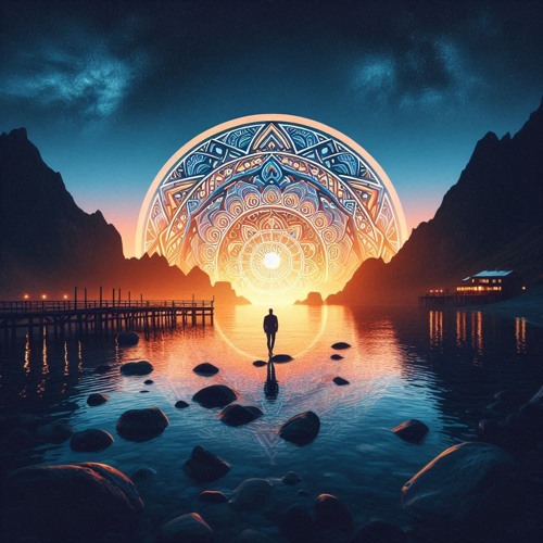 Stream Never Gonna Give You Up Song by Rick Astley cover by DJ Ethan ...