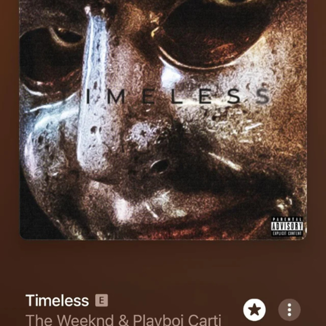 Stream The Weeknd - Timeless (Miami Bass Blend) YG Edit *FREE DOWNLOAD ...