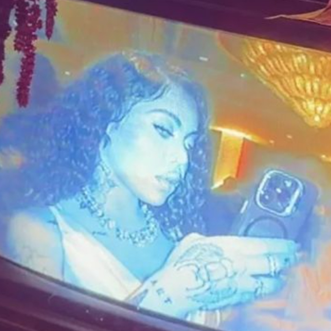 Stream queimando ice no galope by dj pedra ametista | Listen online for free on SoundCloud