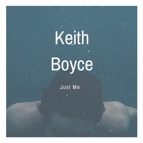 Stream Heyall by Keith Boyce | Listen online for free on SoundCloud