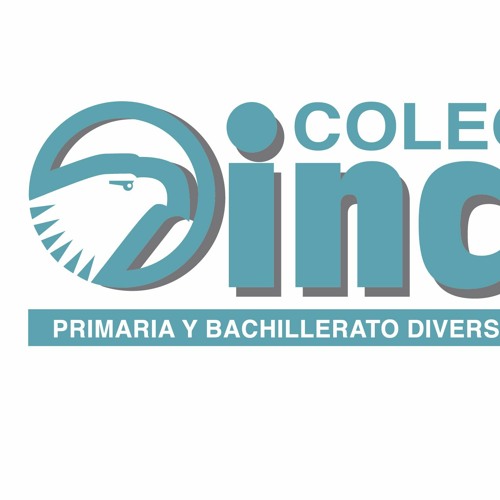 Stream episode CONOCIENDO EL COLEGIO INCA (VOICE OVER INSTITUCIONAL ...