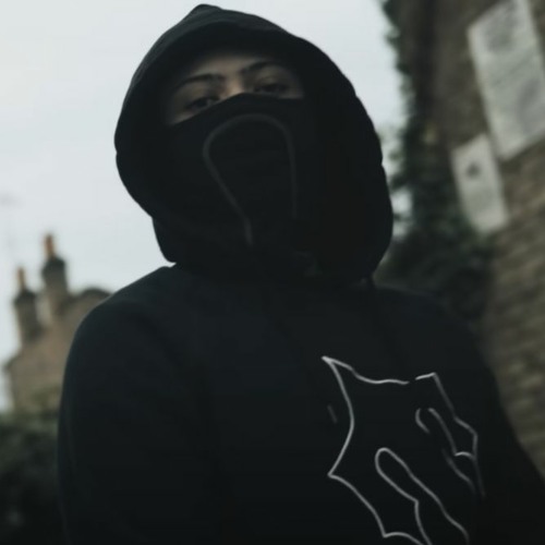 Stream Tzgwala x YA x Lucii UK Drill Type Beat 2021 ~ Bulgarian by Bell ...