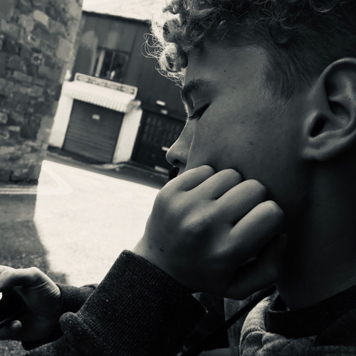 Stream mc shorty t - freestyle by mc_shorty | Listen online for free on ...