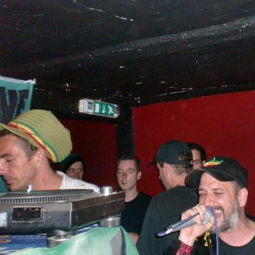 Stream 01 Ruben Da Silva - Bless A Sound. Lionheart Dub.Stereo.Mix by ...