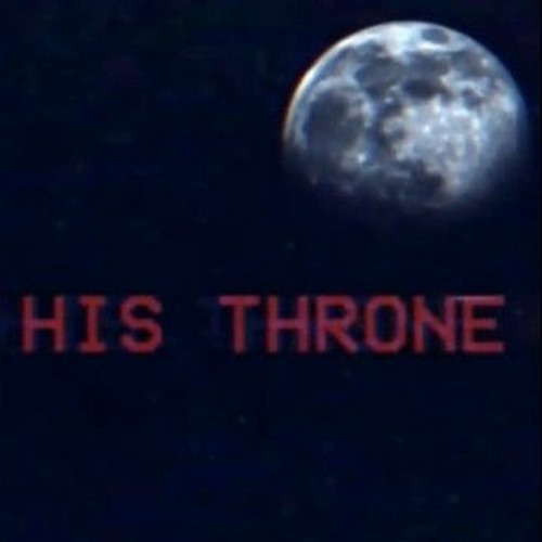 Stream 💽*⁠. 𝙒𝙖𝙧𝙥𝙎𝙩𝙖𝙧 — | Listen to Popular music in analog horror ...