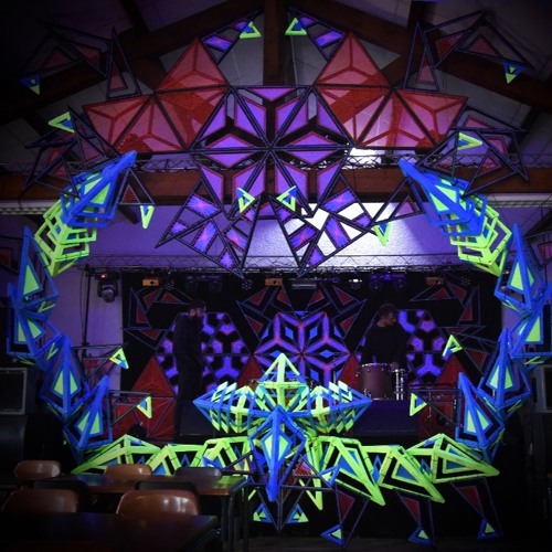 Stream D'nis Mongeries 2023 Le Pierro Lela's 40th Birthday 19/05/2023 ...