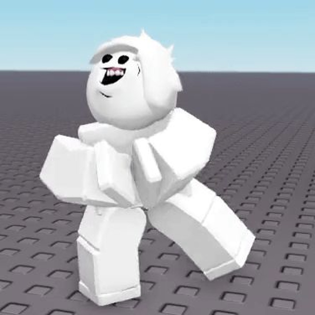 Stream moon idk | Listen to oneyplays playlist online for free on ...