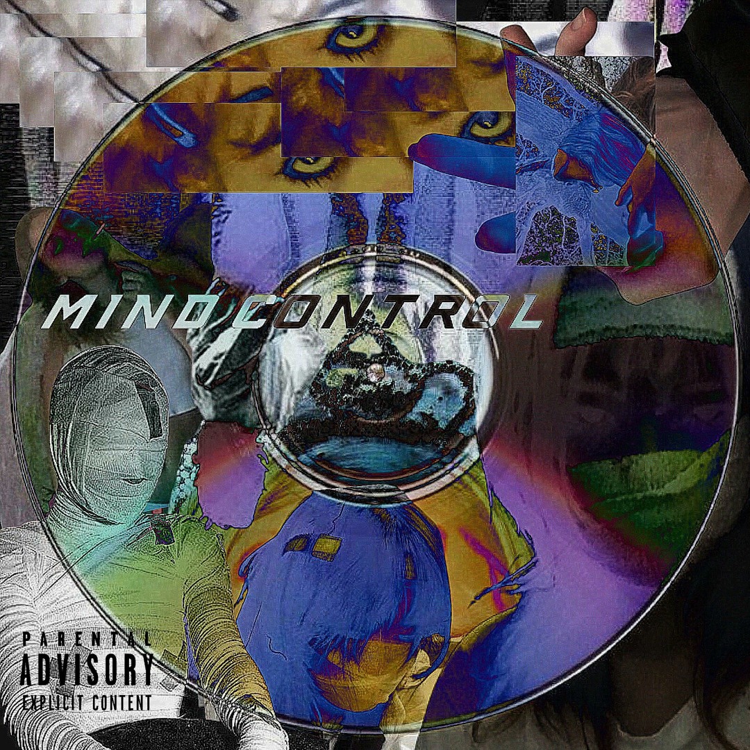 Stream Mind Control by Berserk | Listen online for free on SoundCloud