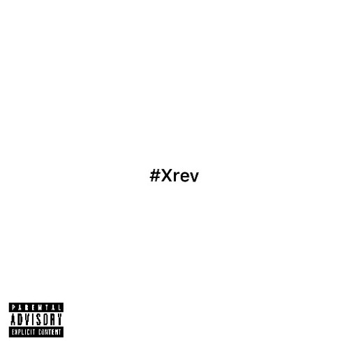 Stream WockXrev | Listen to #xrev playlist online for free on SoundCloud