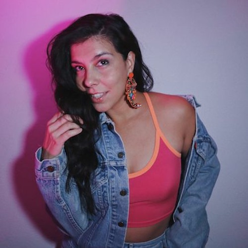 Stream The Danzfloor 001 - Bass House by Jes Danz | Listen online for ...