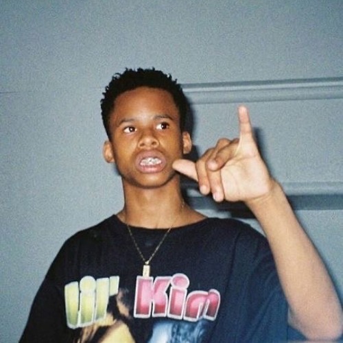 Stream 𝒰𝒩𝑅𝐸𝐿𝐸𝒜𝒮𝐸𝒟 | Listen to TAY K unreleased & all songs ️‍🔥 playlist ...