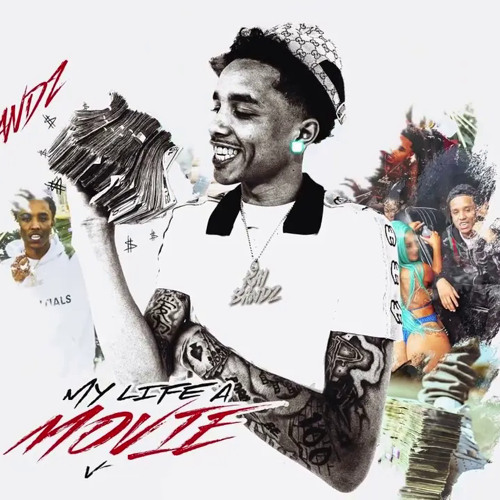 Stream Kai Bandz - Facts (Official Audio) || Prod. RyRy & Brutal Money ... Stream Kai Bandz - Facts (Official Audio) || Prod. RyRy & Brutal Money ...