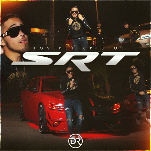 Stream SRT by Los Del Cristo | Listen online for free on SoundCloud Stream SRT by Los Del Cristo | Listen online for free on SoundCloud
