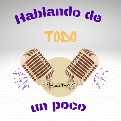 Stream episode Tecnicas sobre actividades que padres pueden implementar ...