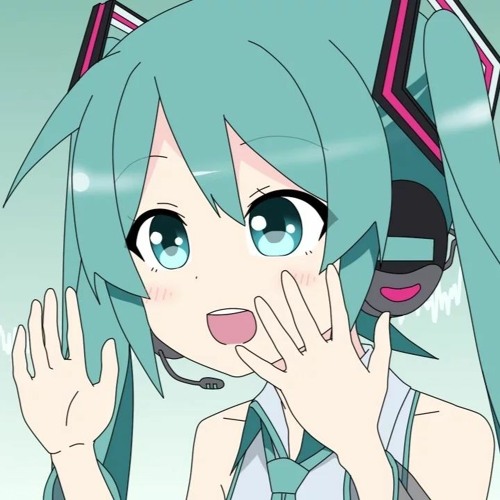 Stream LamazeP - Call feat. Hatsune Miku by ShockerZapper | Listen ...
