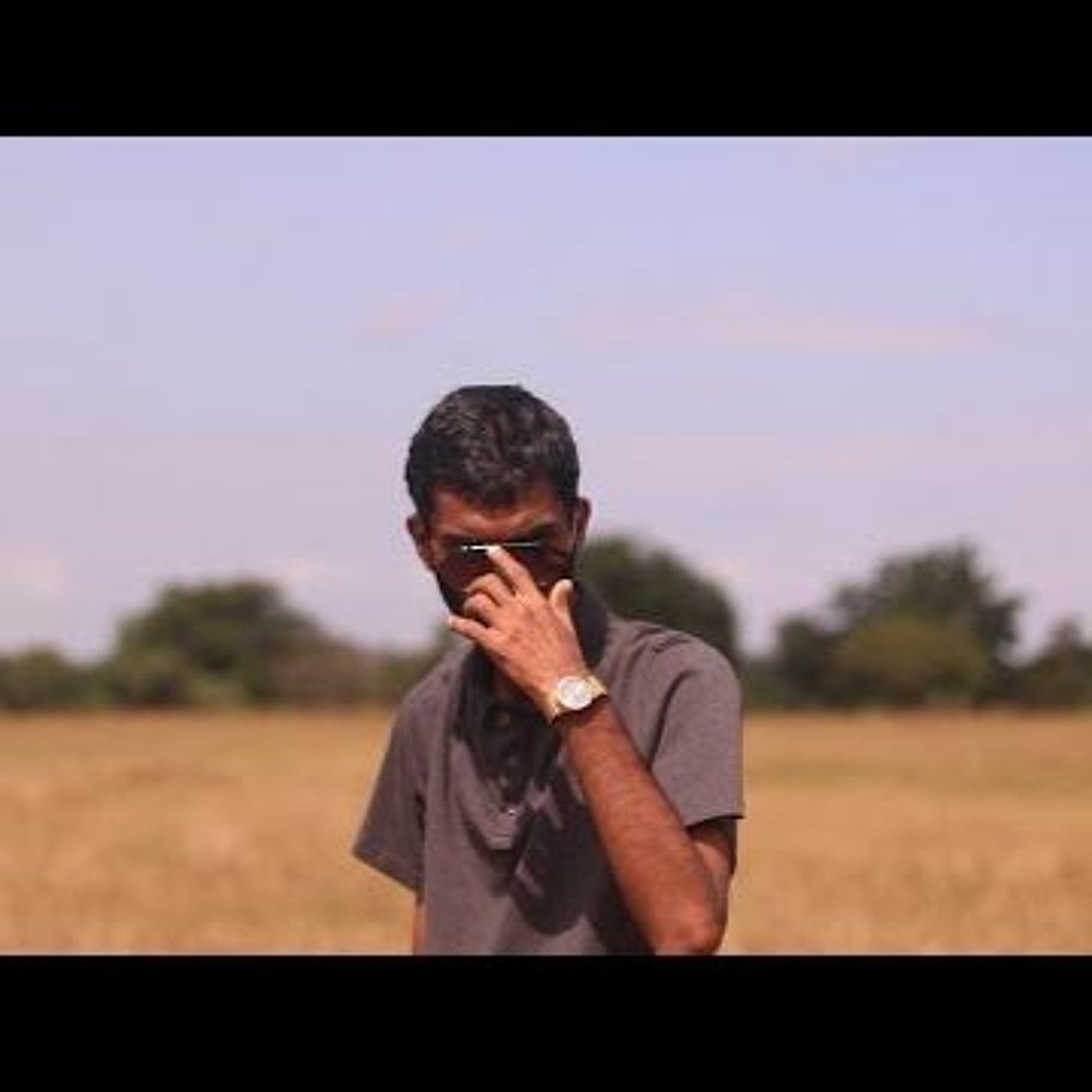 Stream Adavi - අඩවි by DEVA | Listen online for free on SoundCloud