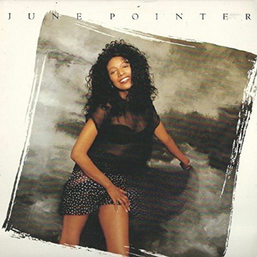 Stream RADIOSCOPE RAW (EP 11): June Pointer - Self-Titled Album, 1989 by EURnews | Listen online ...