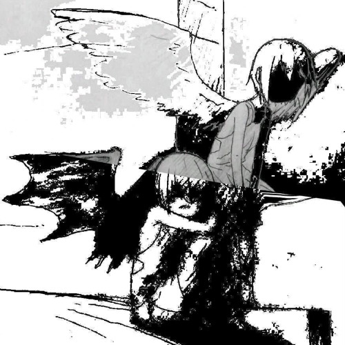 Stream Adorable +er4- by gafa | Listen online for free on SoundCloud