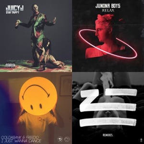 Stream Storemusic | Listen to Lagu TikTok Barat Viral 2024 Full Bass ...