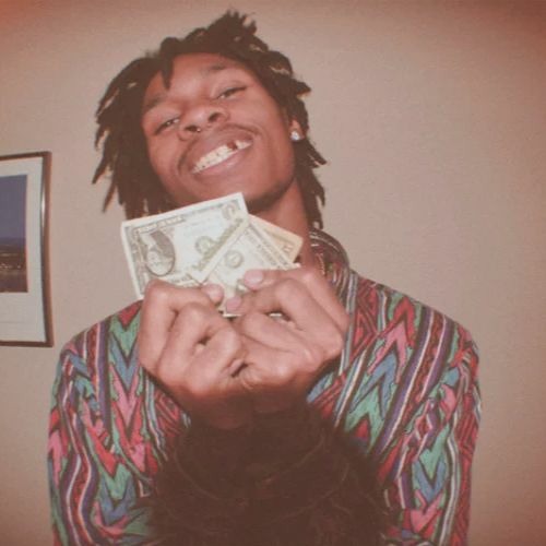 Stream Black Kray - Hydrocodone (INSTRUMENTAL REMAKE) by ...