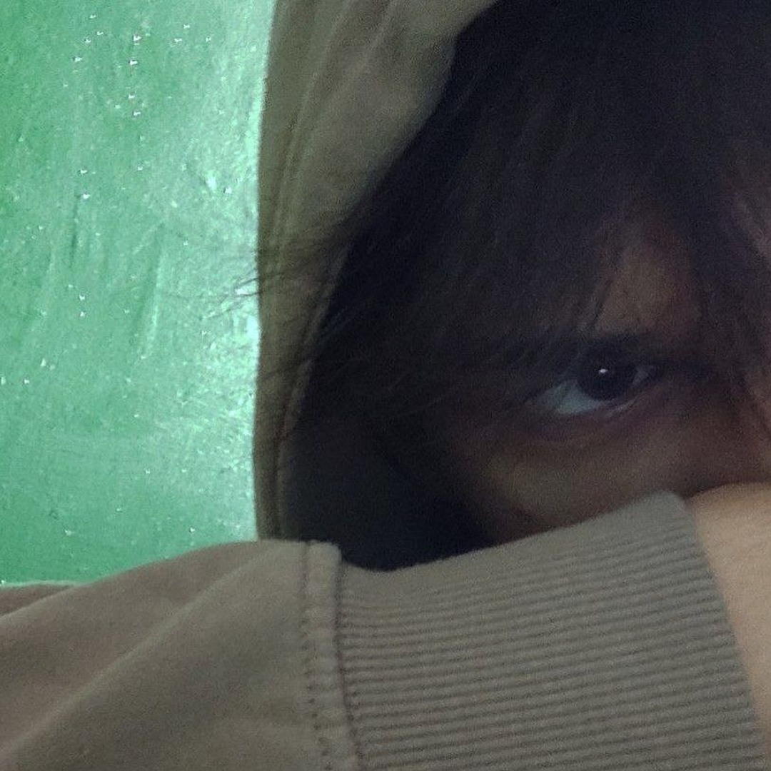 Stream Cold Dead не хочу с ними быть by Cold Dead | Listen online for ...