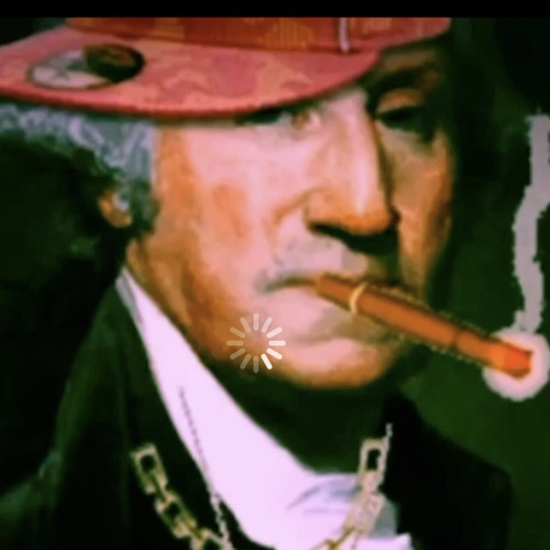 Stream George Washington-Fire Hip Hop Instrumental(produced by Mike ...
