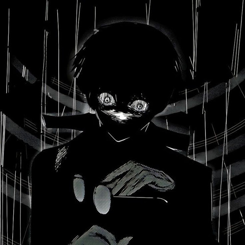 Stream Ken kaneki /ghoul/ -Death of Alzamalir by 𒉭Guts𒉭 | Listen online ...