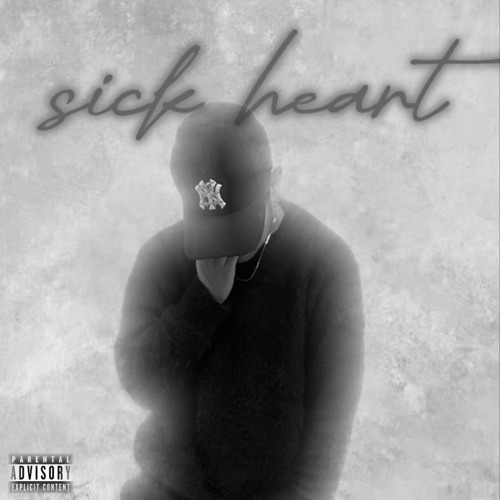 Stream sick heart by course | Listen online for free on SoundCloud