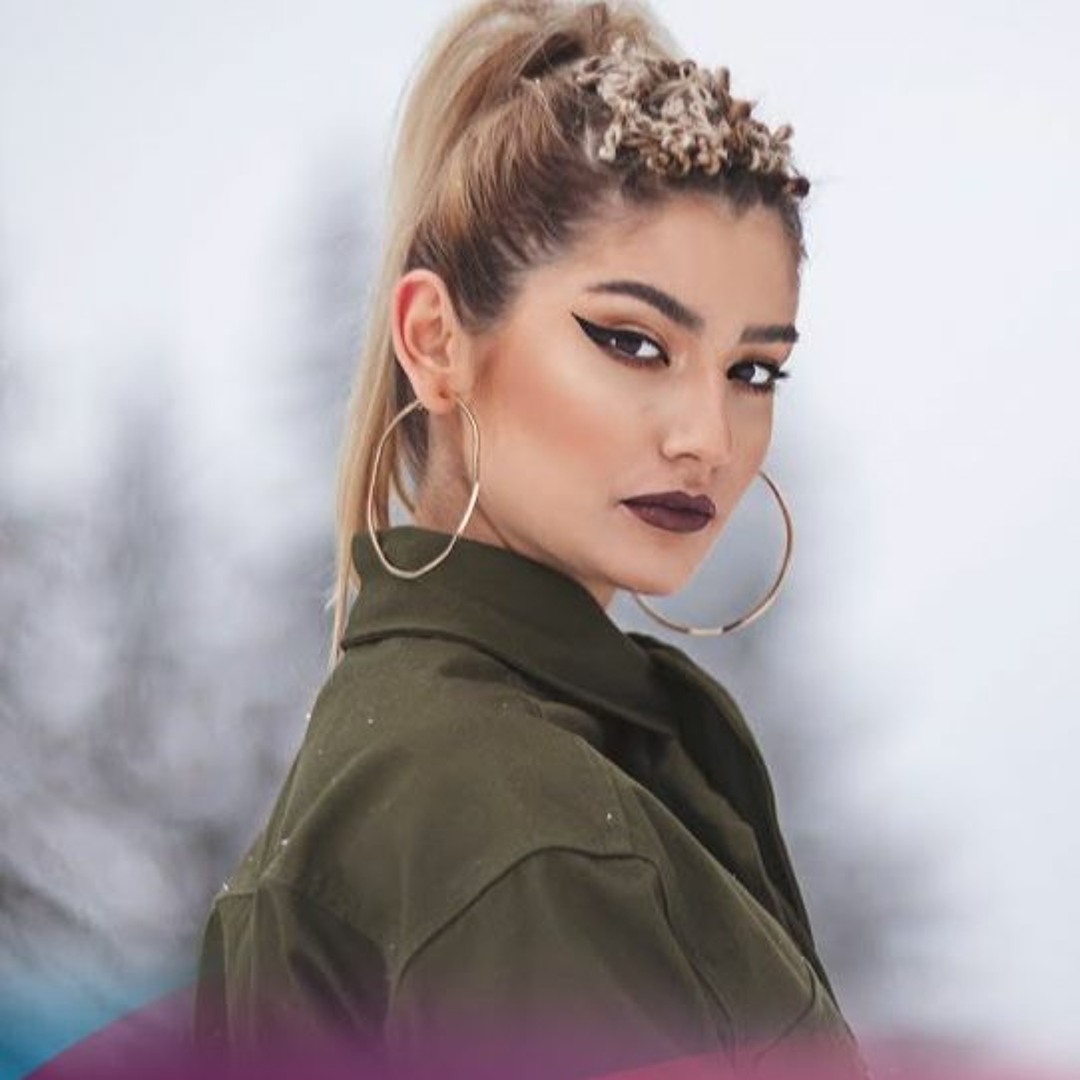 Stream 777 | Listen to Andia playlist online for free on SoundCloud