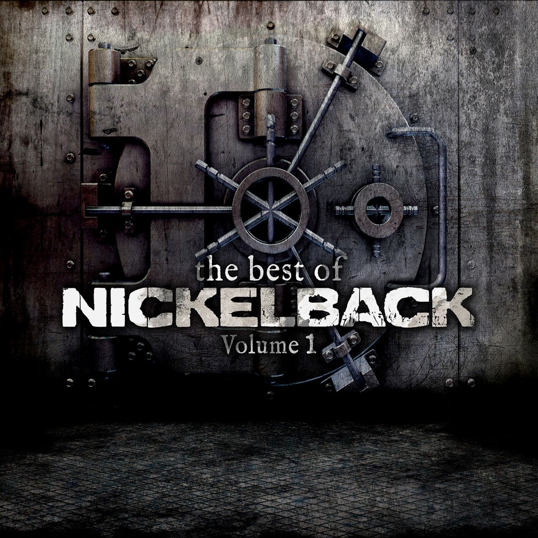 Stream Animals by Nickelback | Listen online for free on SoundCloud