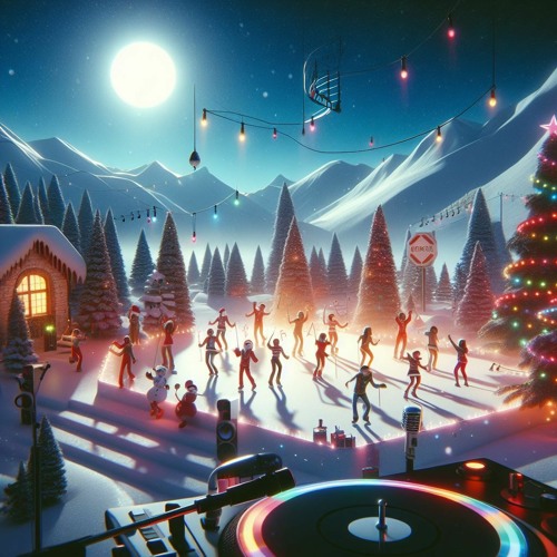 Stream Have Yourself A Merry Little Christmas (cover) by Ethan Stone by ...