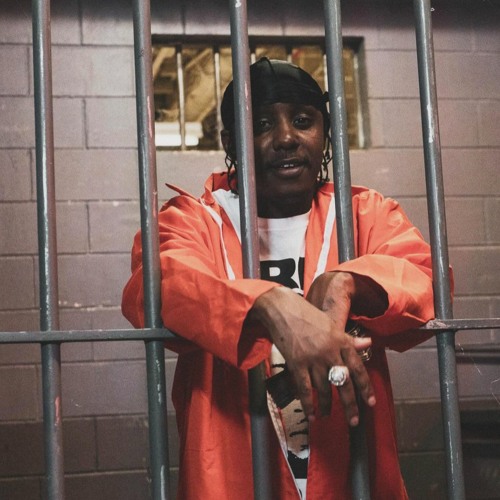 Stream Päblø El Dîablø | Listen to pablos theme songs playlist online ...