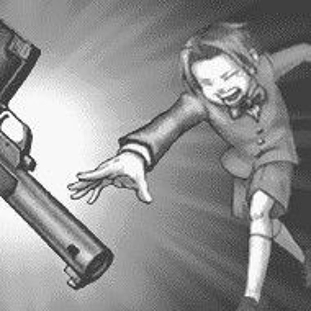 Stream Dl6 incident orchestral cover ace attorney by Aki | Listen ...