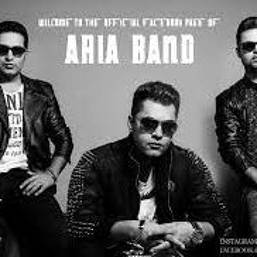 Stream AFGHANI SUPER MAST WEDDING PARTY DANCE MIX VOL # 74 by DJ Jalil ...